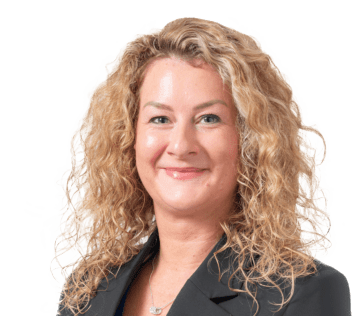 People - Coodes Solicitors