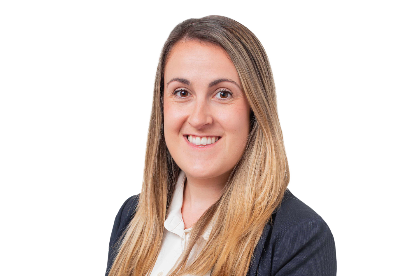 Aimee Edwards - Coodes Solicitors