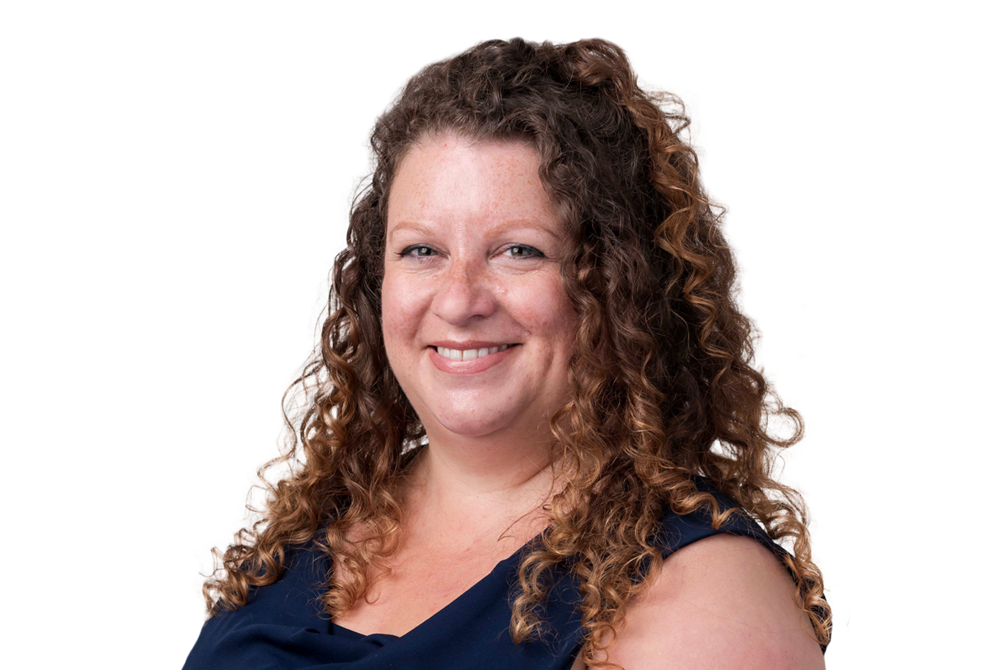 Demelza Pallant - Coodes Solicitors