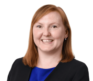 People - Coodes Solicitors