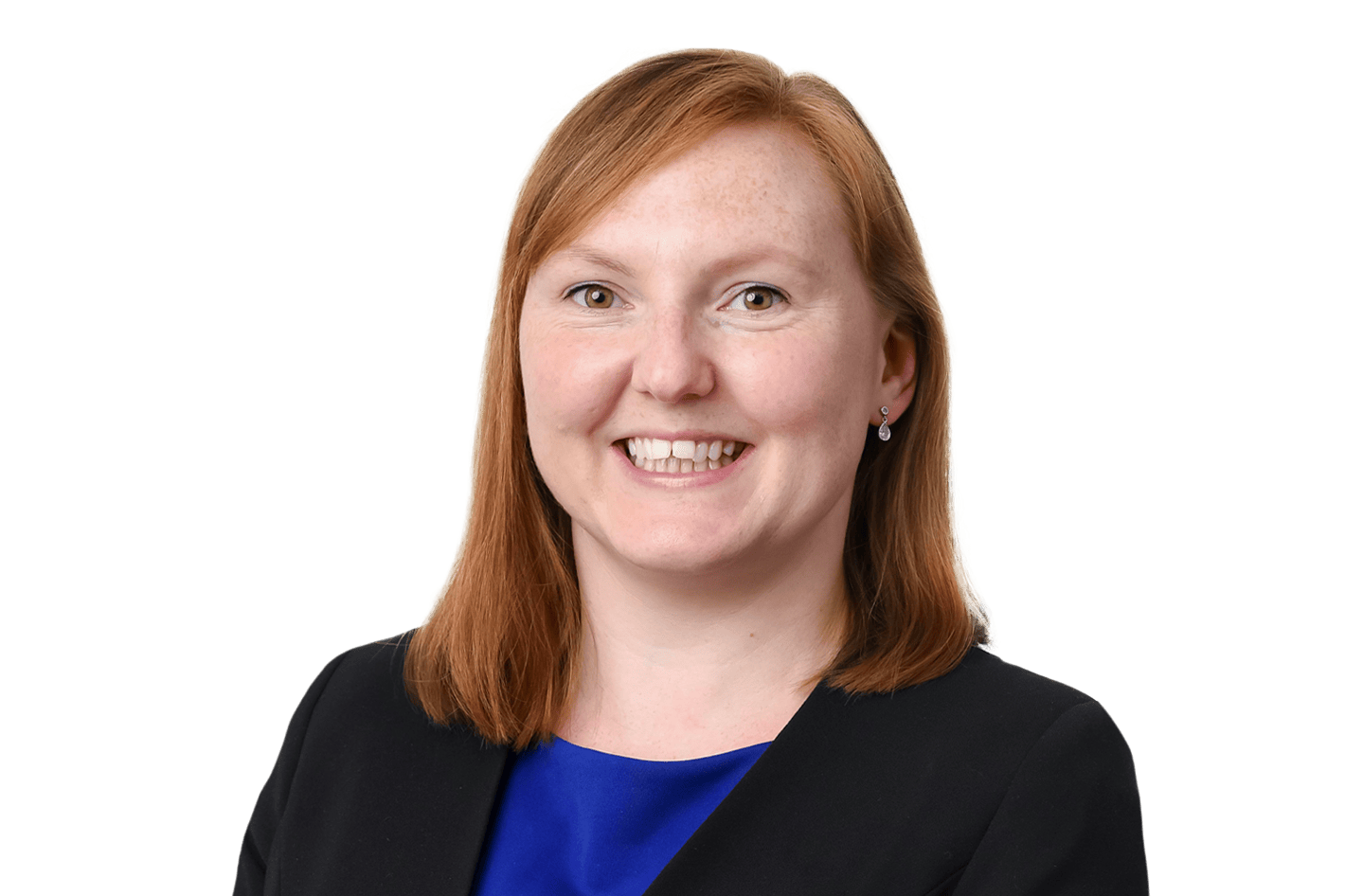Emily Stark - Coodes Solicitors