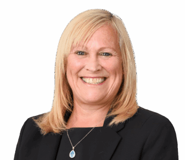 People - Coodes Solicitors