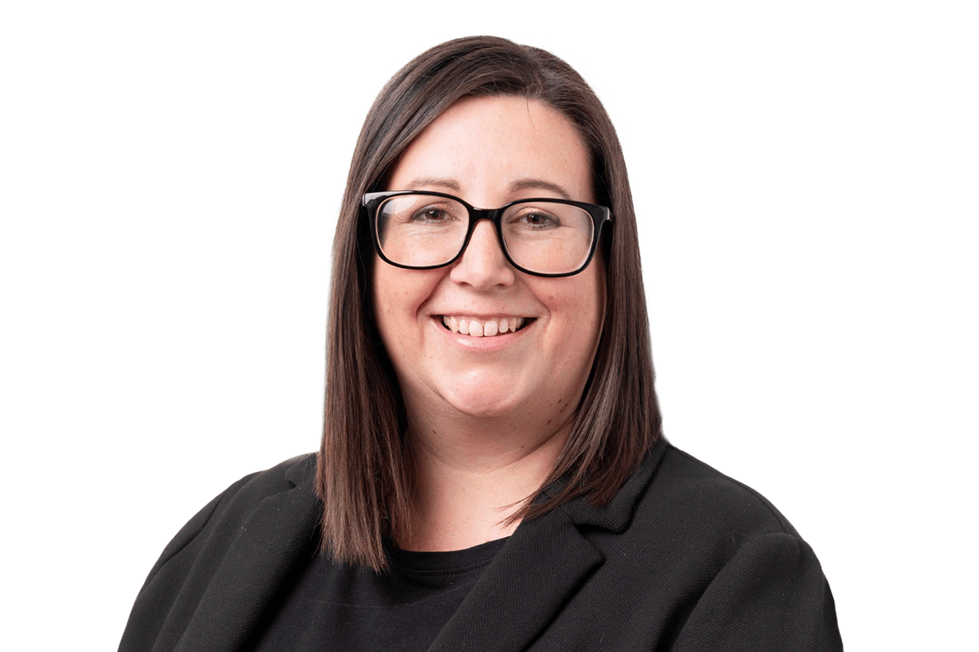 Kathryn Shaw - Coodes Solicitors