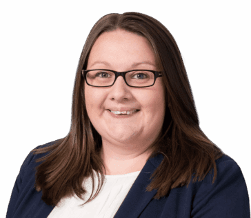 People - Coodes Solicitors