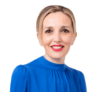 People - Coodes Solicitors