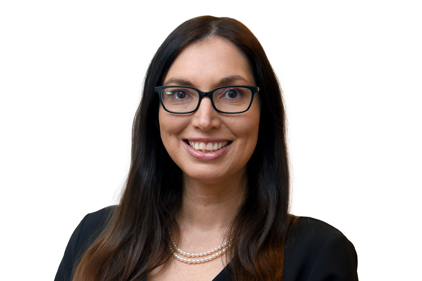 Sarah Evans - Coodes Solicitors