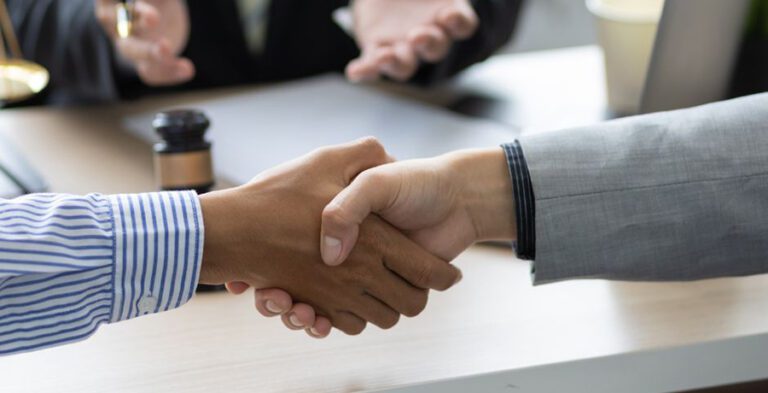 Guide to the Alternative Dispute Resolution Process - Coodes Solicitors