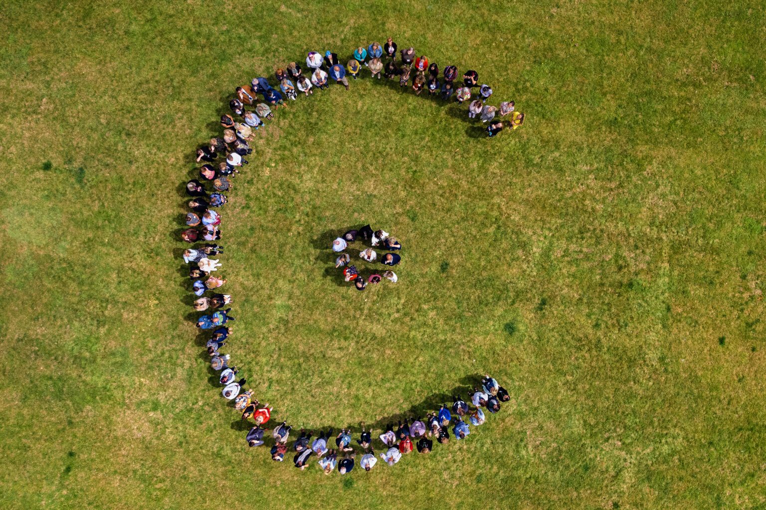 Coodes recommended in 2025 edition of Legal 500 - Coodes Solicitors