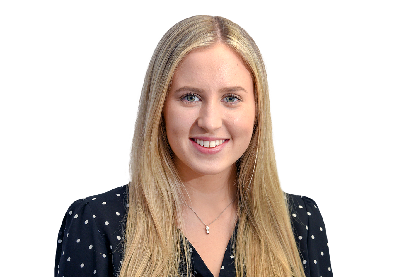 Anna Gribble - Coodes Solicitors