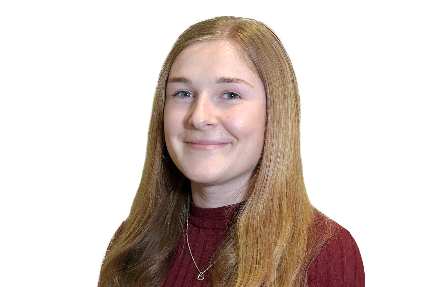 Sophie Roberts - Coodes Solicitors