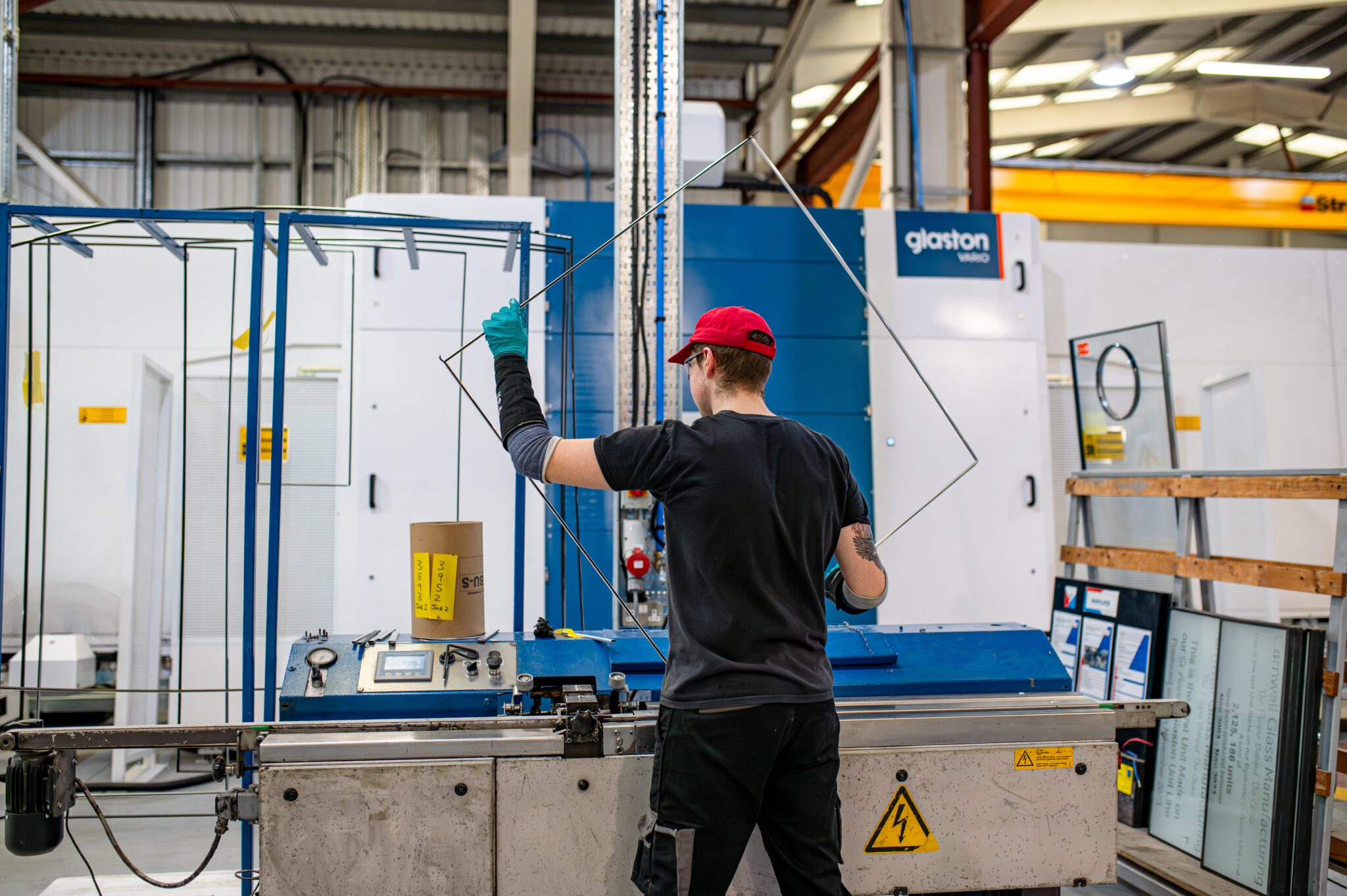 Coodes help family business secure multi-million pound acquisition deal