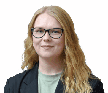 People - Coodes Solicitors