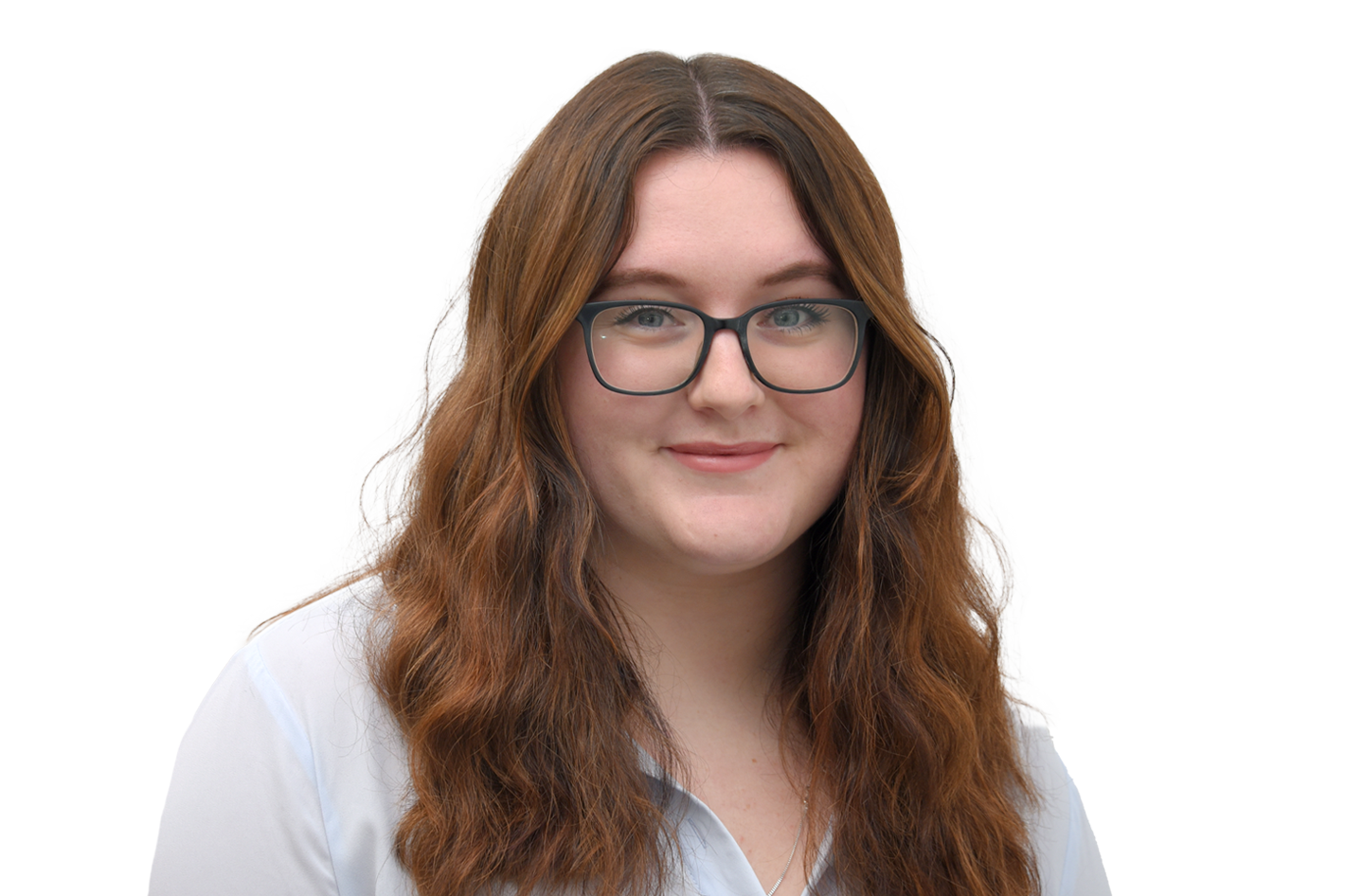 Beth Bull - Coodes Solicitors