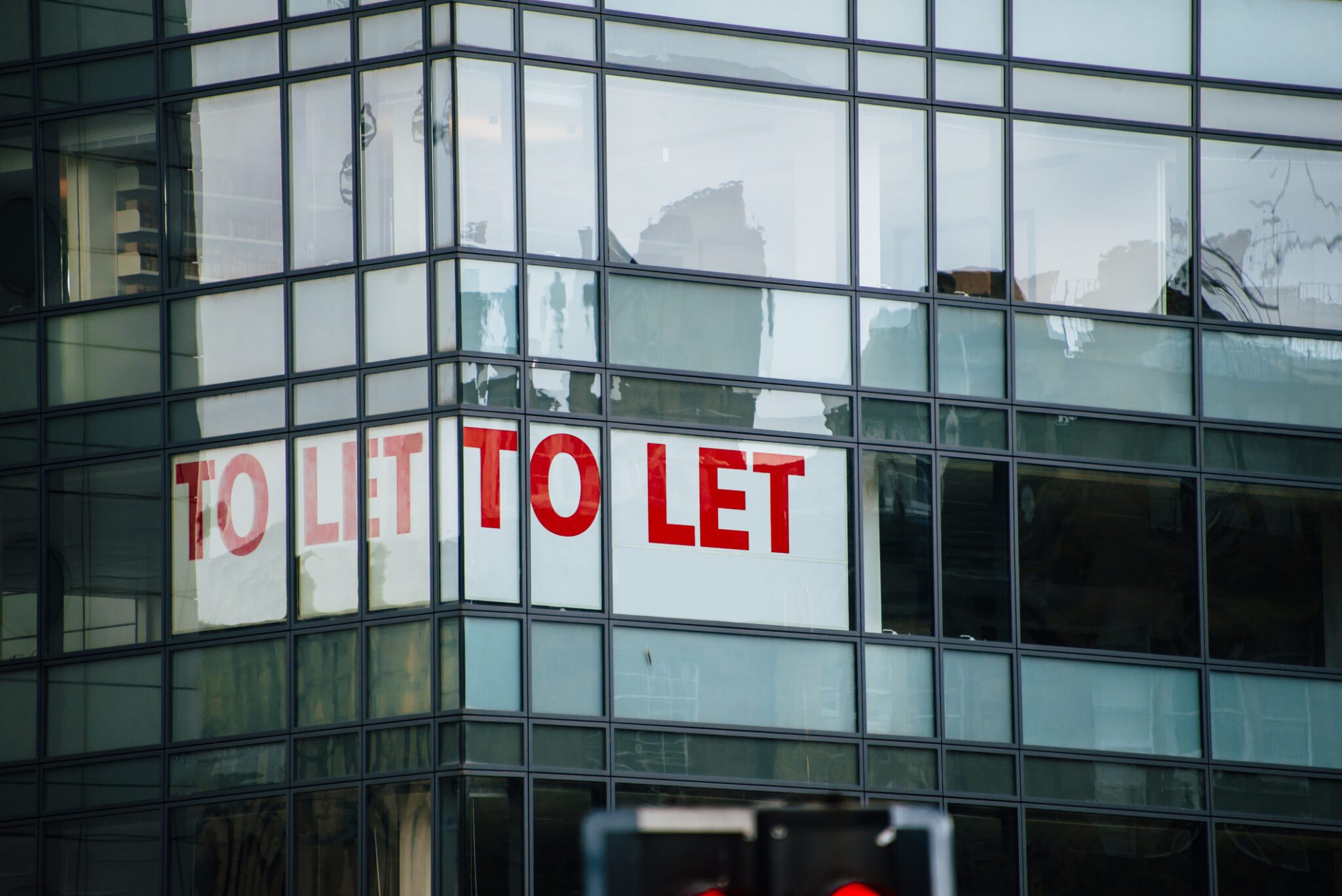Understanding a break clause in a commercial lease - Coodes Solicitors