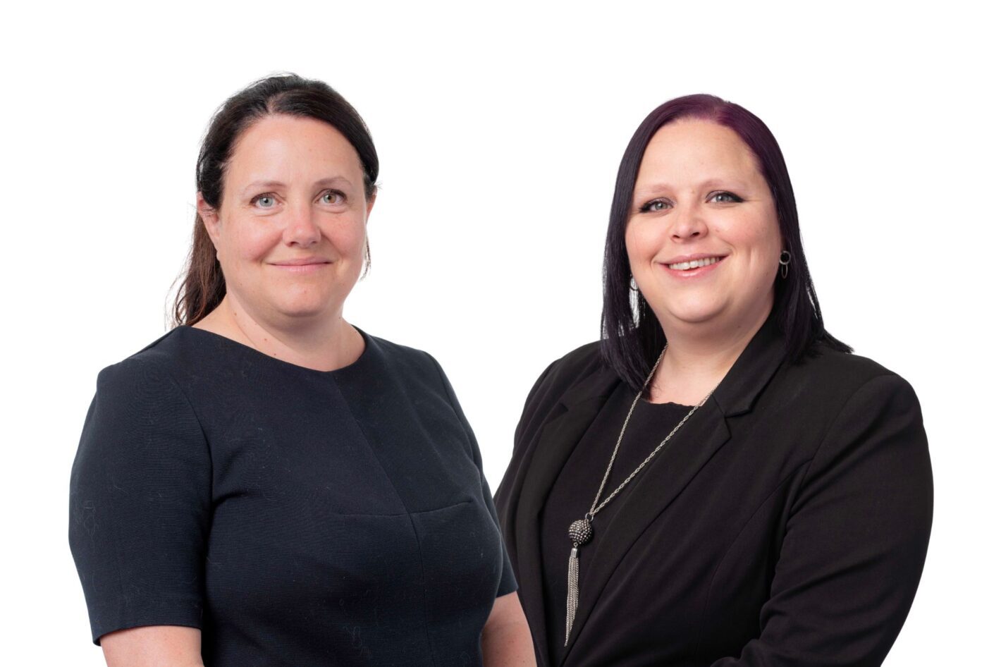 Coodes Solicitors once again recognised in prestigious Chambers High ...