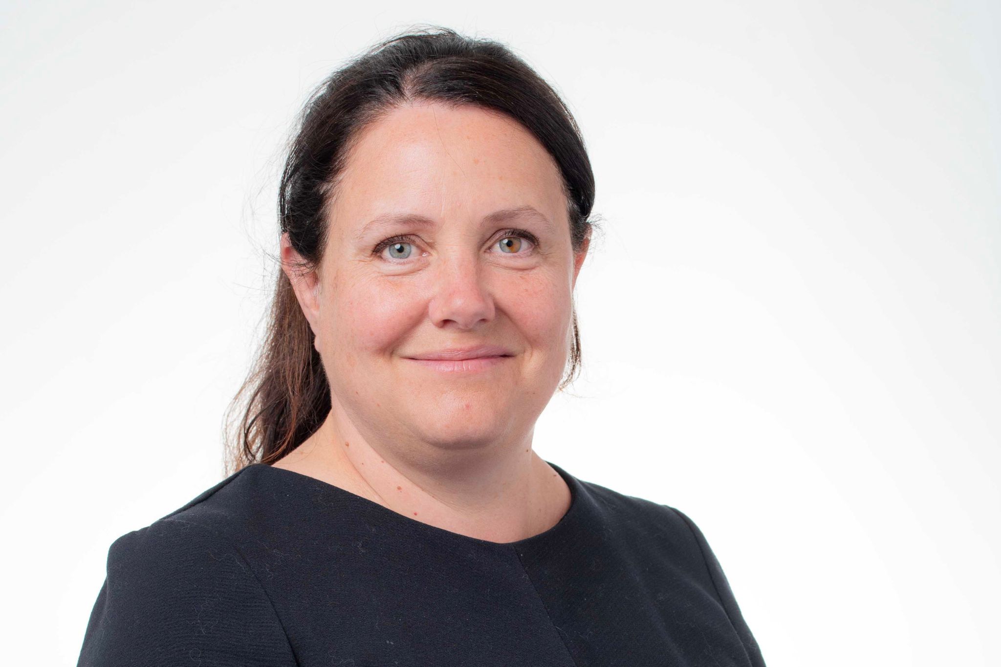 Coodes Solicitors' Mel Grose shortlisted for top national award ...