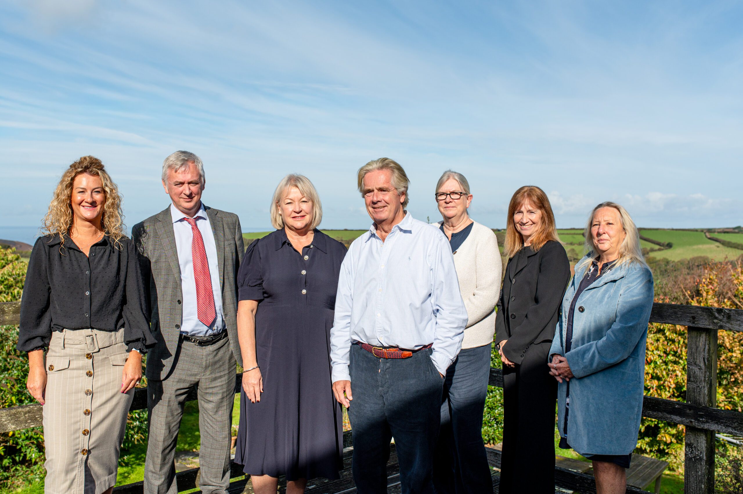 Coodes Solicitors strengthens South West presence with acquisition of ...
