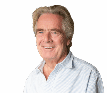 People - Coodes Solicitors