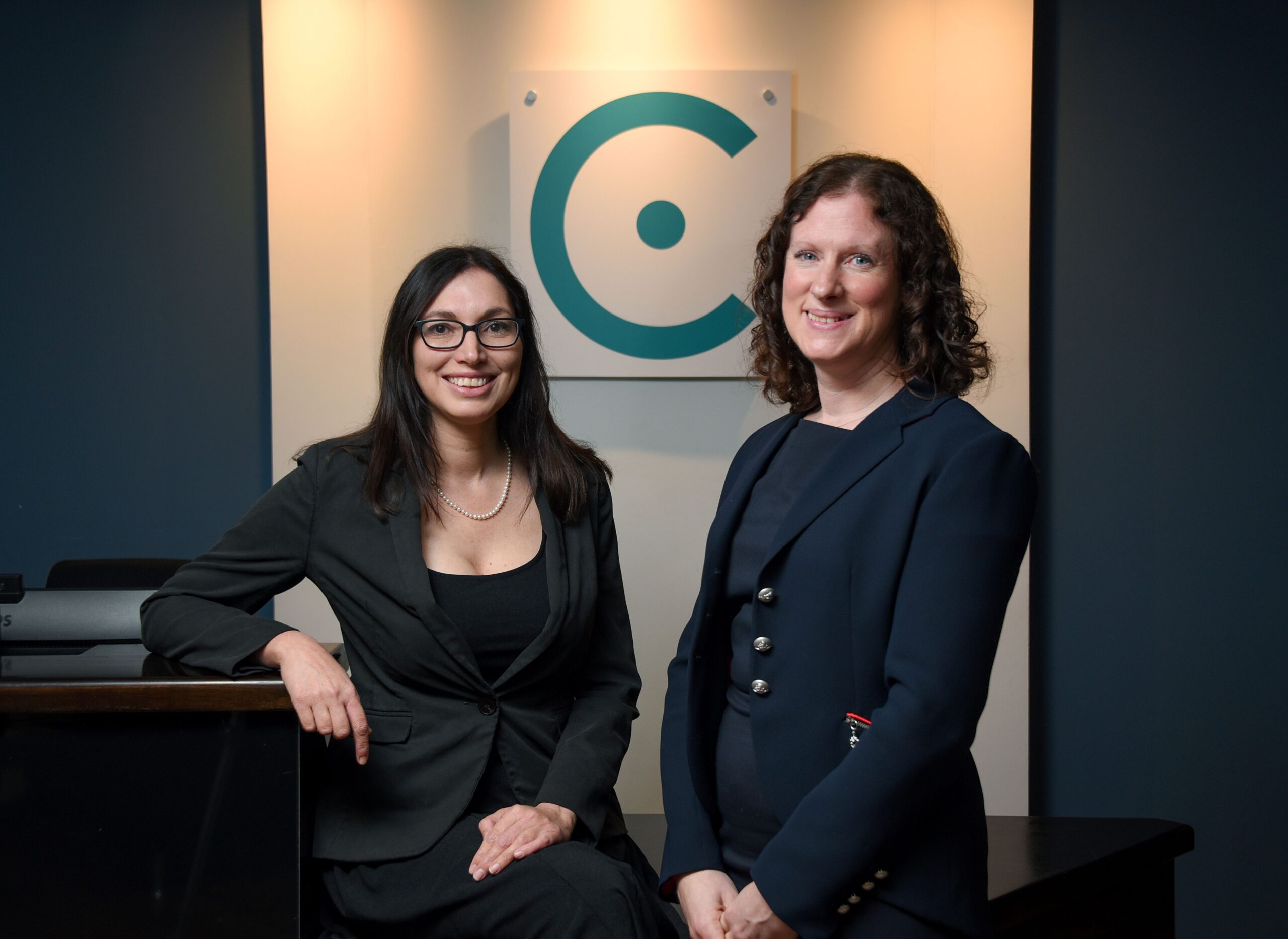 Highly experienced lawyer Sarah Bell joins Coodes Solicitors’ expanding ...